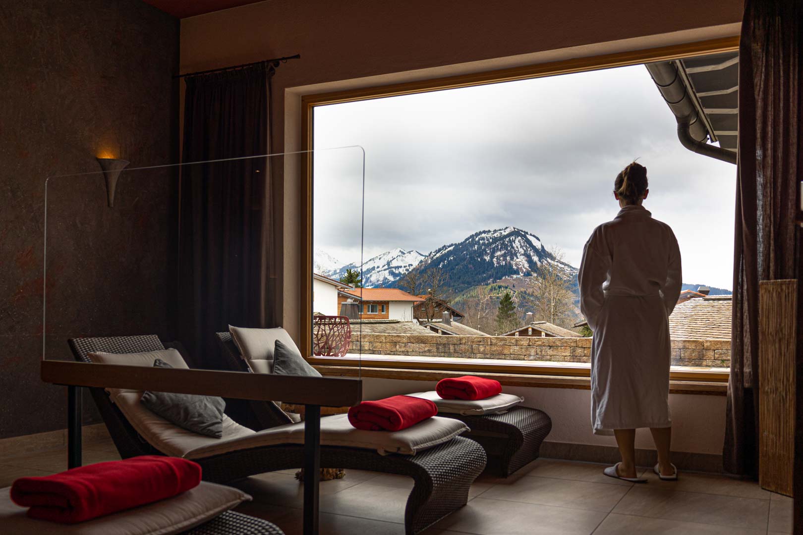 hotel portraits | our.traveltreats