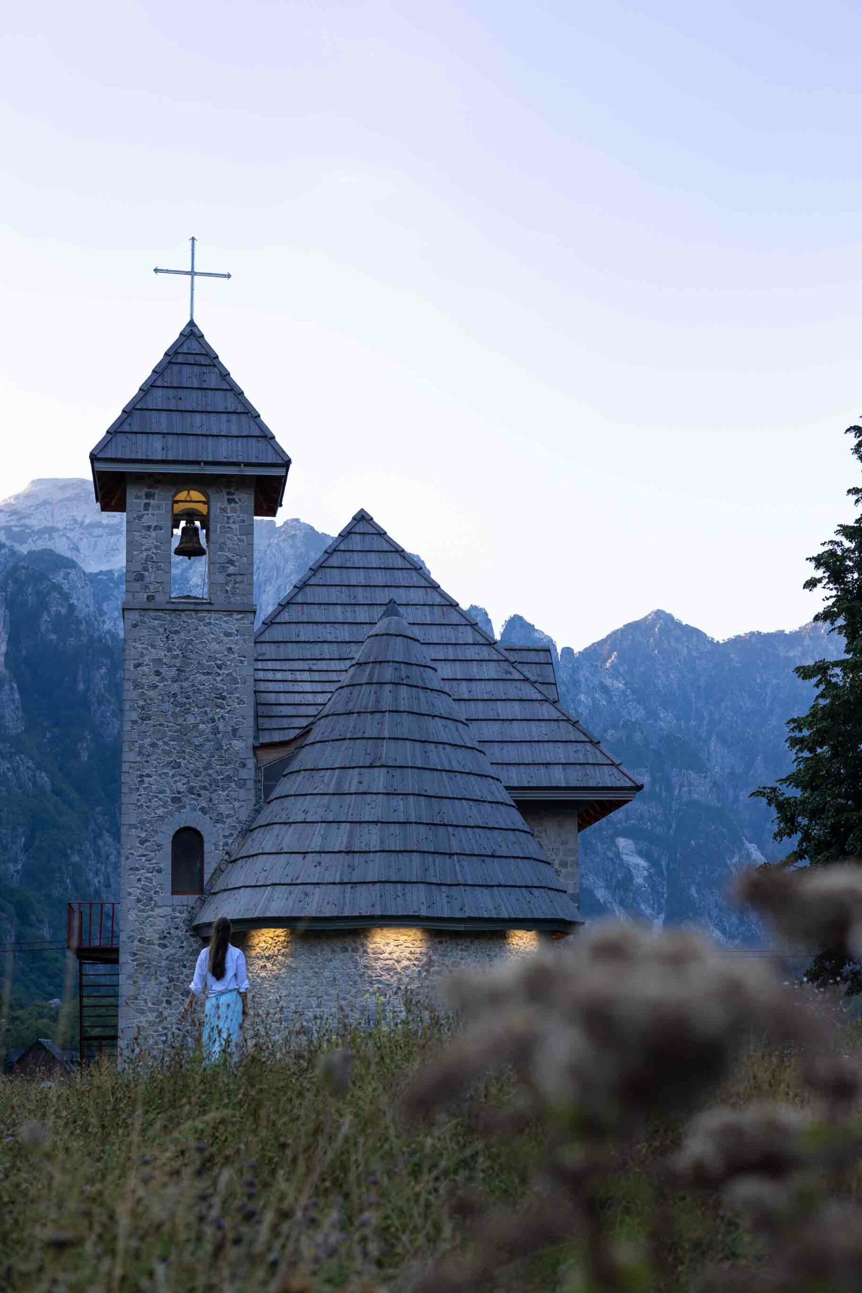 blog | our.traveltreats