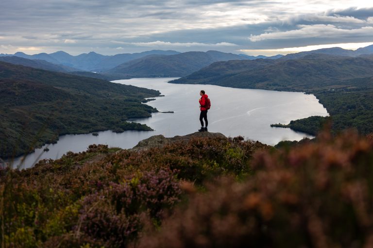 Scotland | our.traveltreats